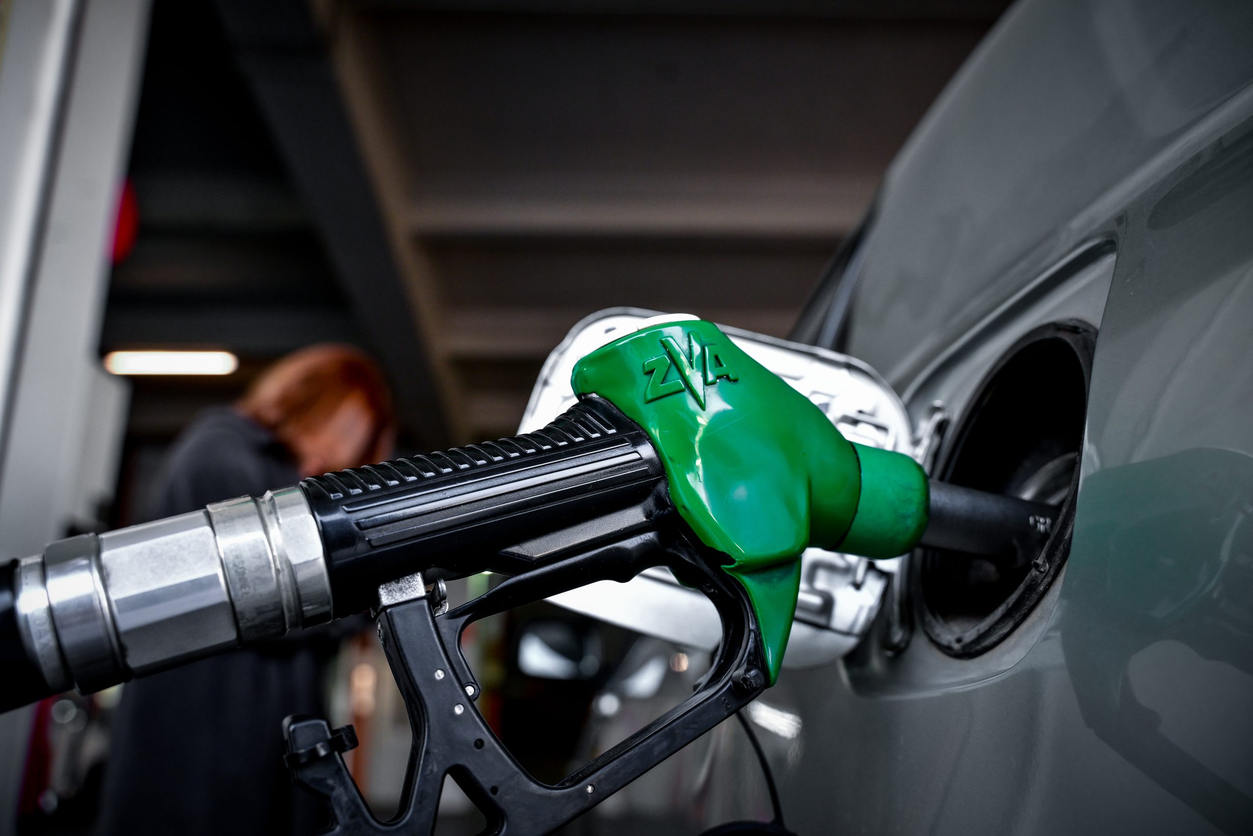 Εξετάζεται η επαναφορά του Fuel Pass - fyi.news